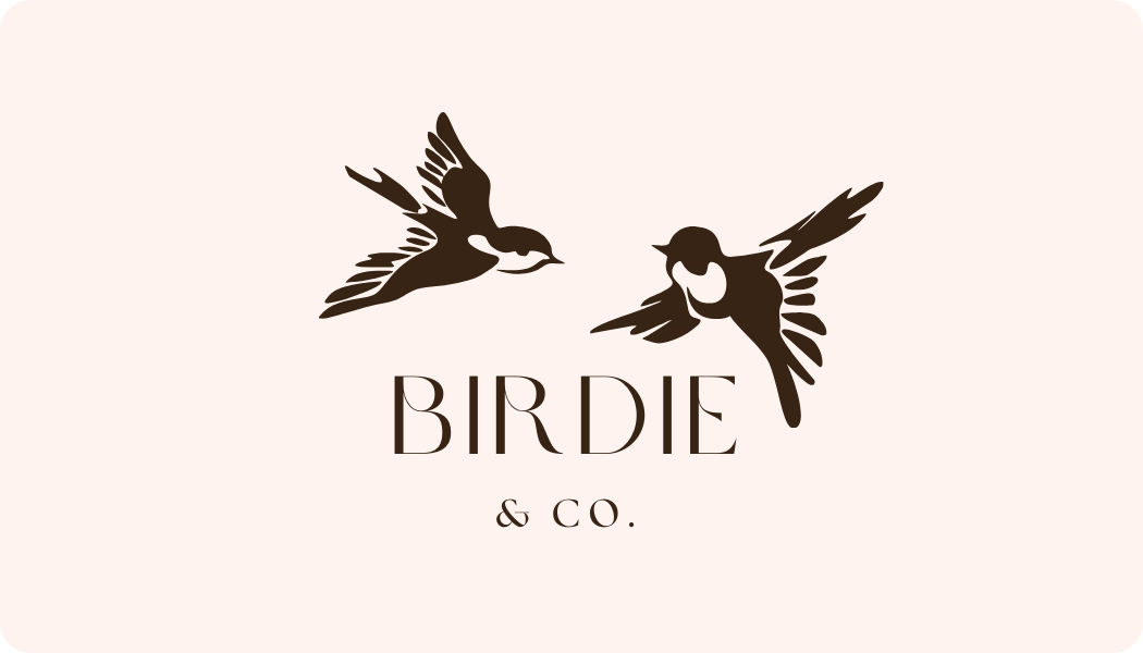 Birdie and Co.